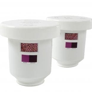 Aerosolv Aerosol Can Puncture Tool