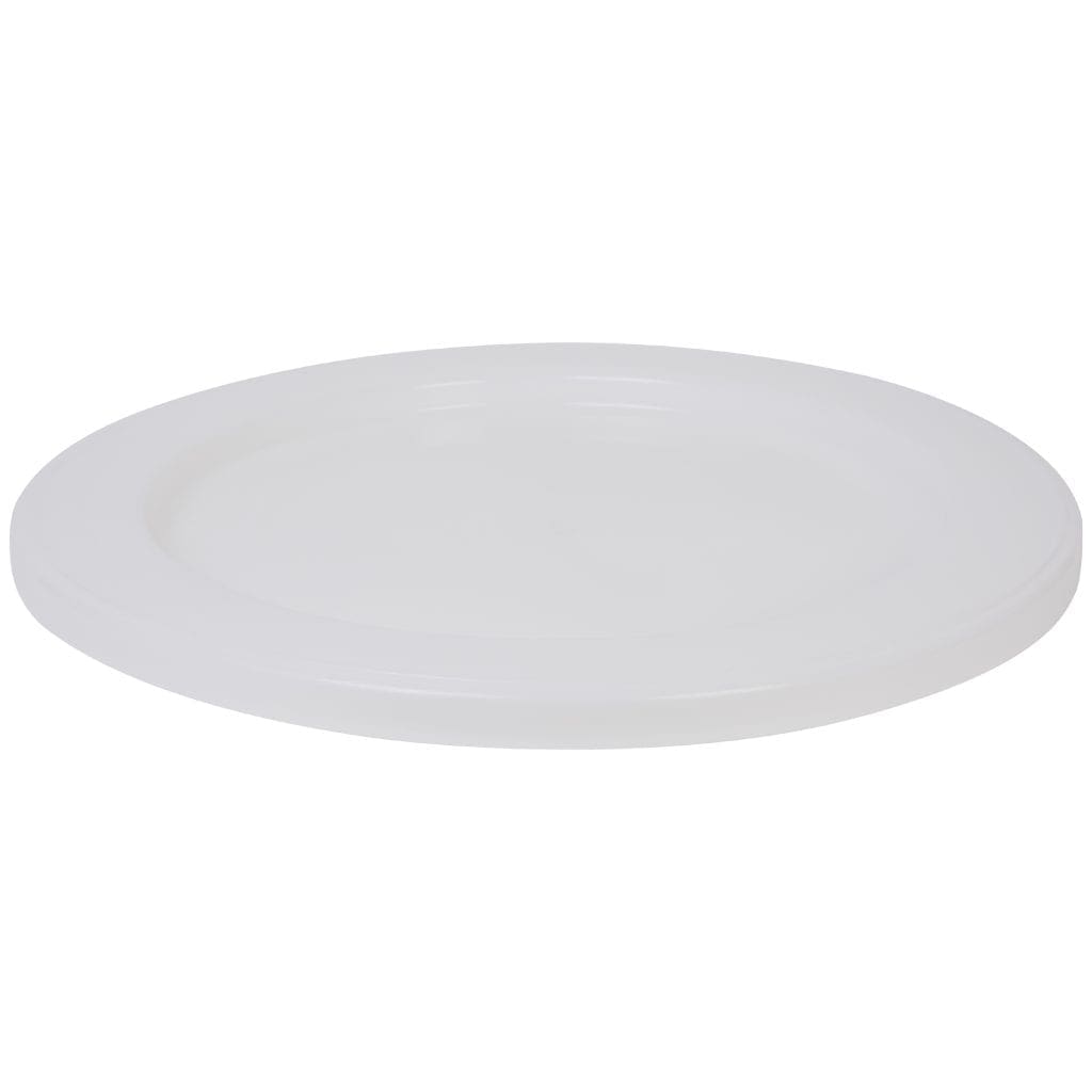 Buckets | Materials Handling