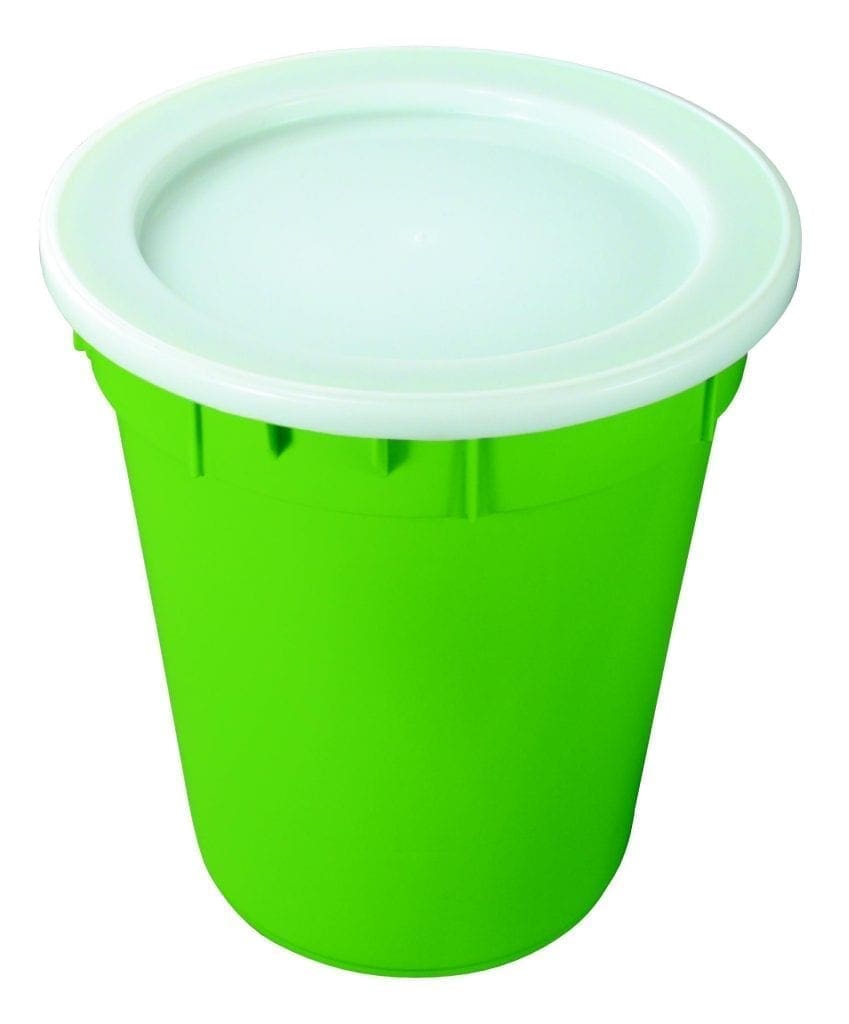 Buckets | Materials Handling