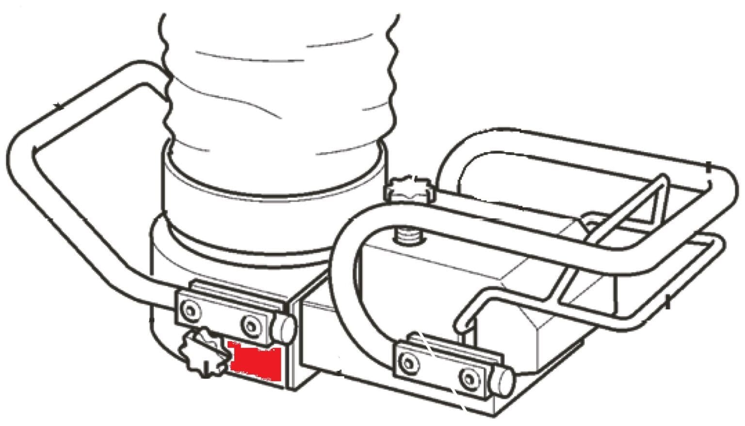 You searched for wb15x10276 replacement | Materials Handling